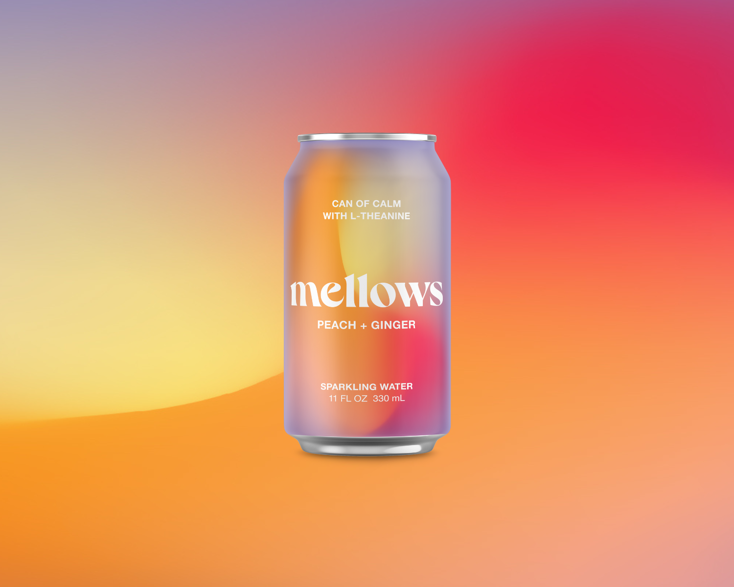 Drink Mellows
