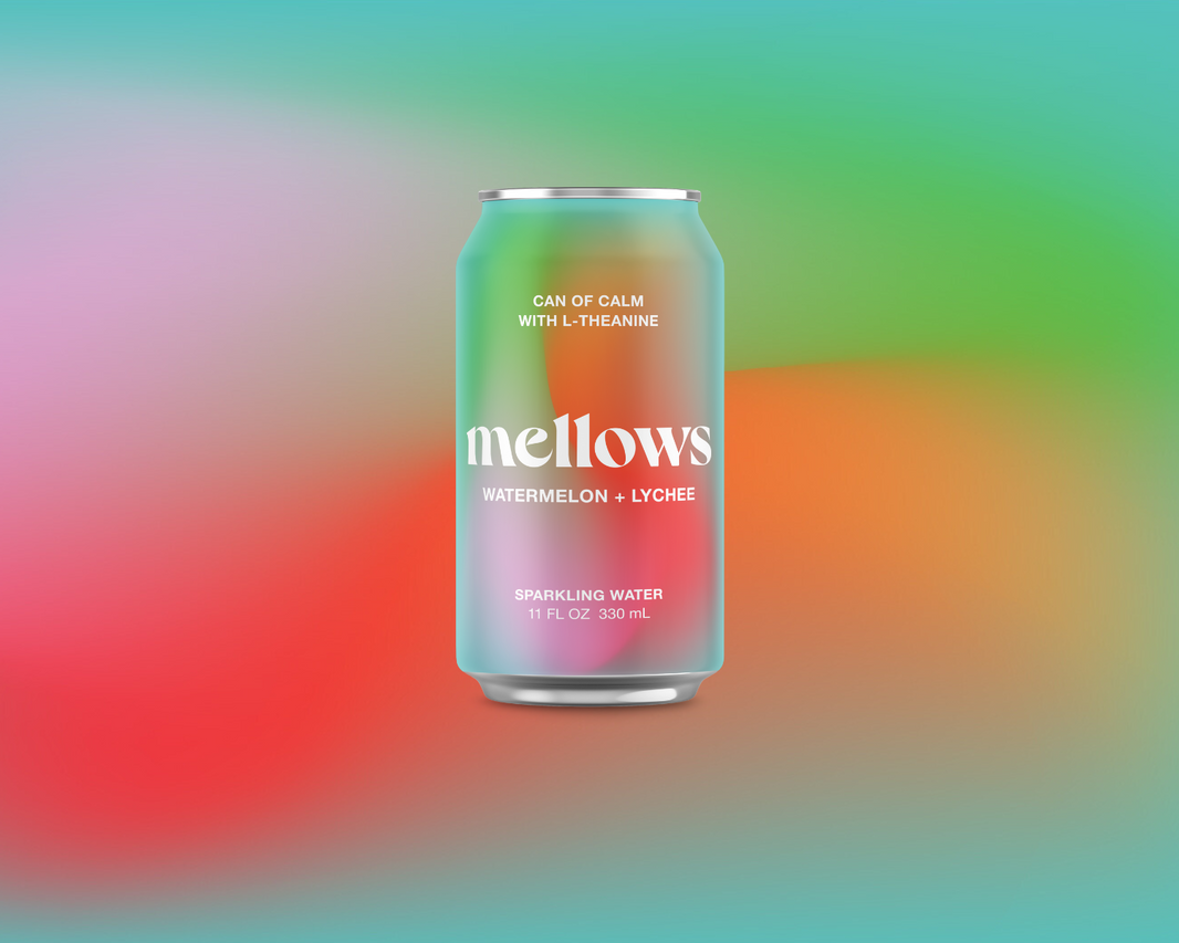 All products – Mellows