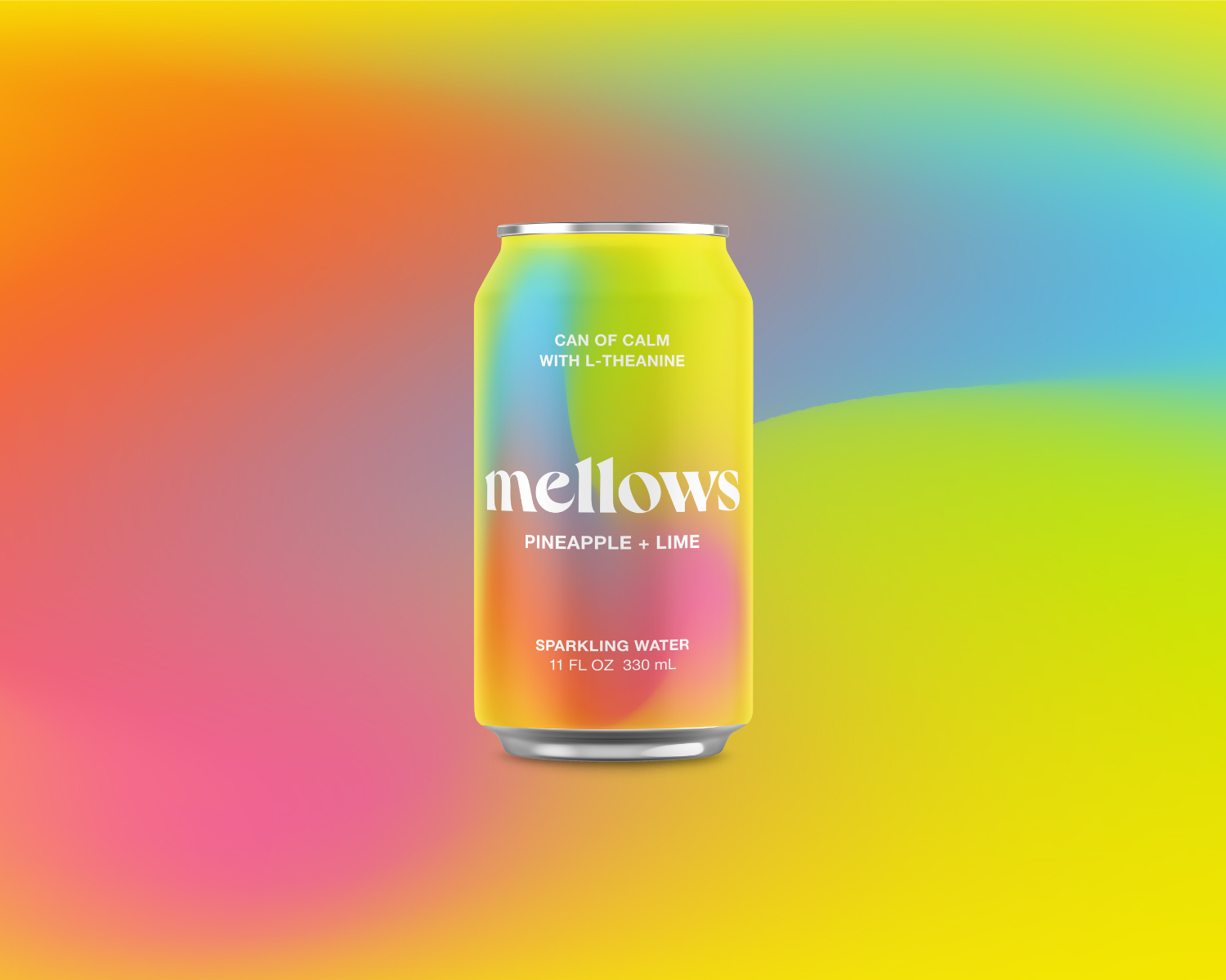 Drink Mellows