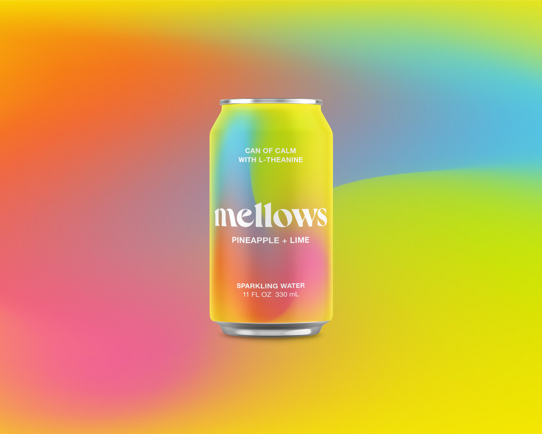 Products – Mellows