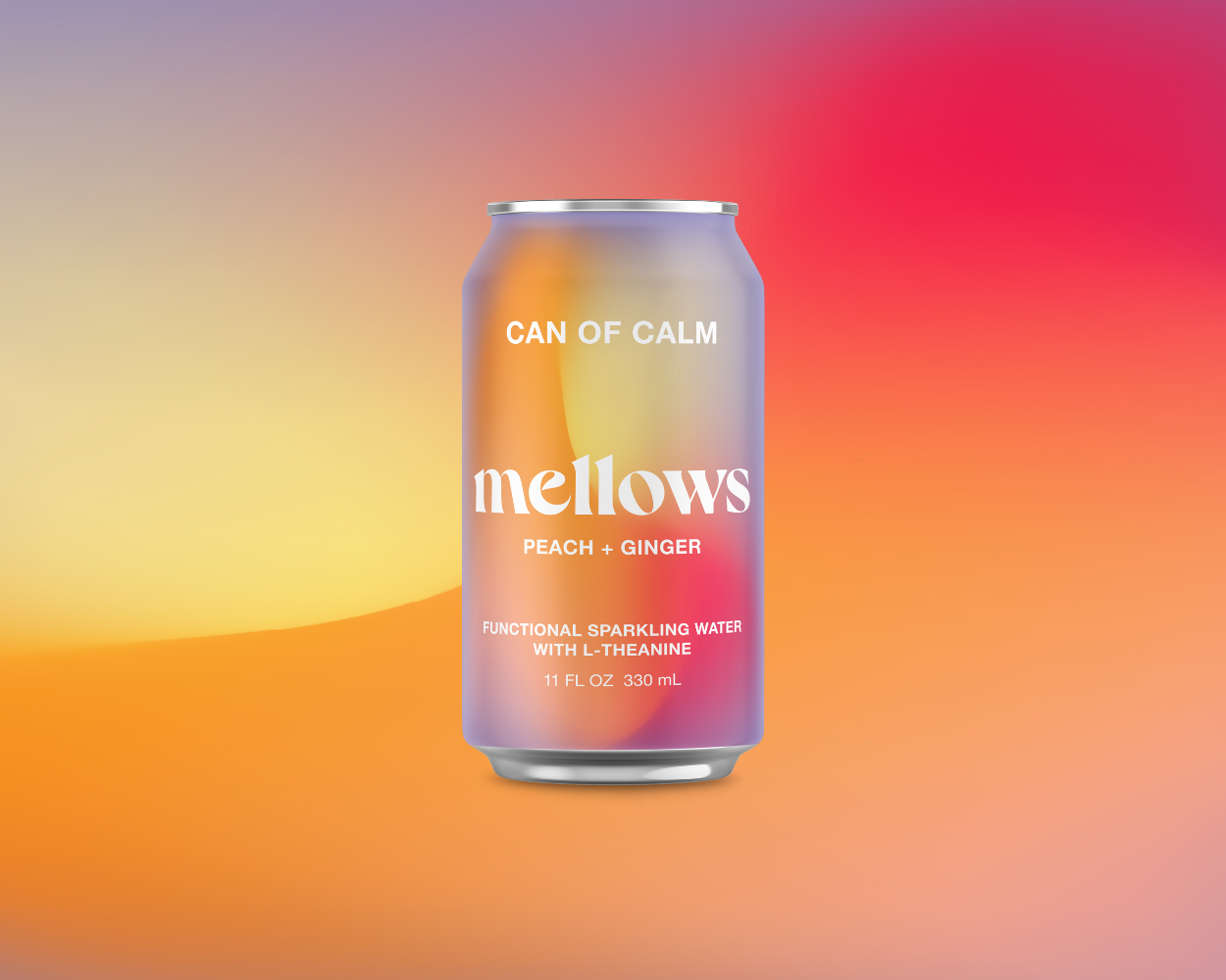Drink Mellows