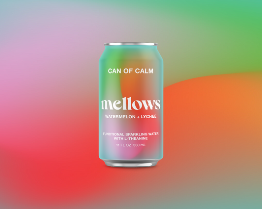 Products – Mellows